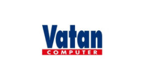 Palladium Ataşehir / Alışveriş Merkezi Vatan Bilgisayar